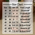 Black Slippers For Women Casual Comfortable One Strap Open Toe Hollow ...