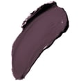 Stila Stay All Day Liquid Lipstick - Chianti 0.1 oz Lipstick - Walmart.com