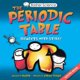 Basher Science: Basher Science: The Periodic Table : Elements with ...
