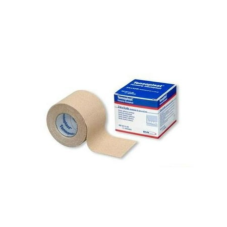 Tensoplast Elastic Adhesive Bandage, Roll - 1 each - Walmart.com