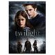 Twilight [2008] [Widescreen] [2 Discs] [O-Sleeve] (DVD) - Walmart.com