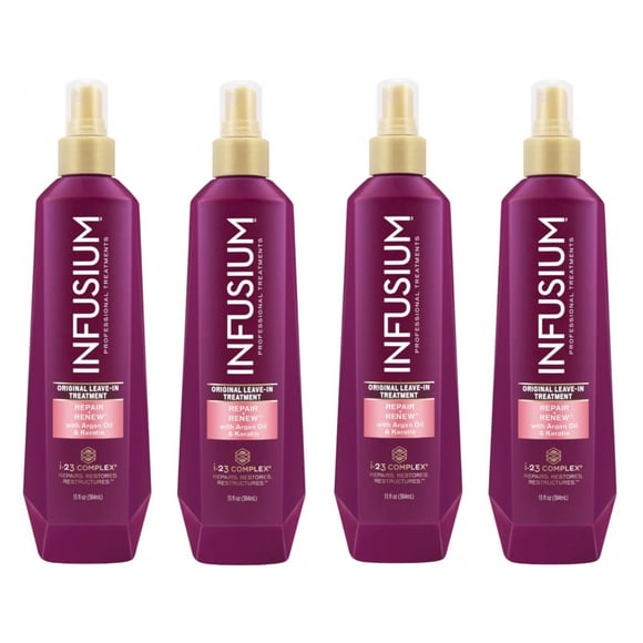 Brand: Infusium