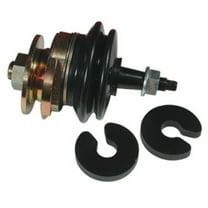 Specialty Products Alignment Camber Lateral Link for 2008-2017 Honda ...