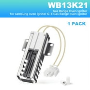 ERP WB44X10009 Bake, Broil or Bake/Broil Element (Bake/Broil Element ...