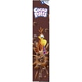 Cocoa Puffs, Chocolate Breakfast Cereal with Whole Grains, 18.1 oz ...