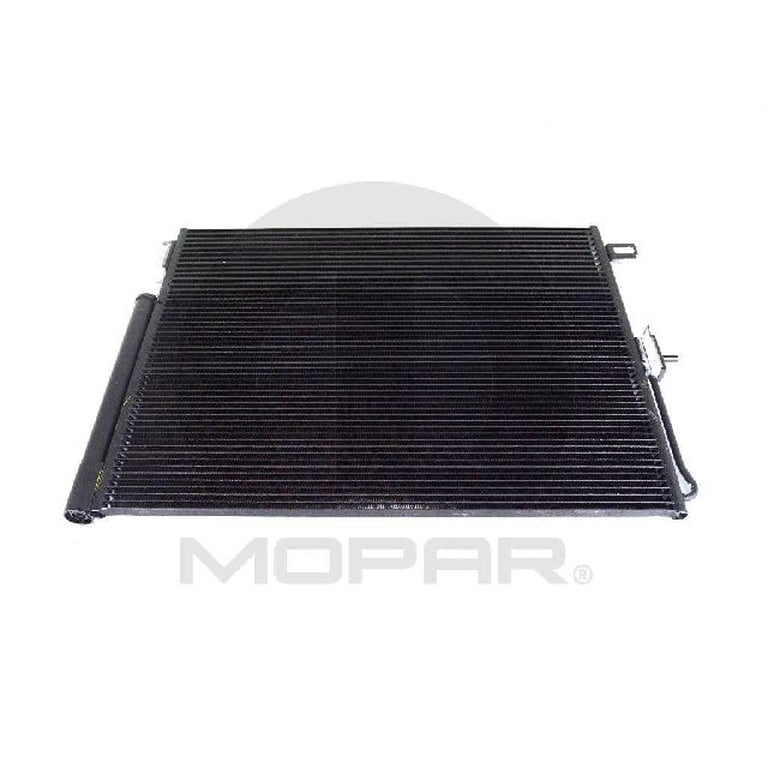 Ford Powerstroke Transmission Oil Cooler 2008-2016 F250 F3, 43% OFF