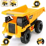 Dump Truck Toys - Walmart.com