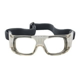 SPRING PARK Basketball Soccer Football Sports Protective Eyewear ...