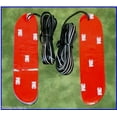 For The BlingLights Sideview Mirror Turnsignals for 2022 2023 2024 2025 ...