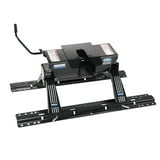 Reese 30047 16K Select Series Fifth Wheel Hitch - Walmart.com