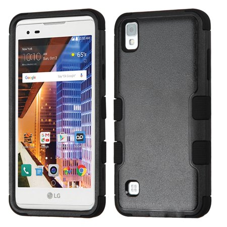 LG Tribute HD Phone Case, LG X STYLE Case, LG Tribute HD Case, by ...