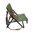 ALPS OutdoorZ Turkey Chair MC - Walmart.com