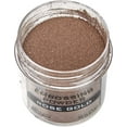 Ranger Embossing Powder-Rose Gold Metallic - Walmart.com