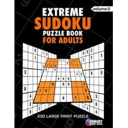 Times Puzzle Books The Times Codeword: Book 12: 200 Cracking Logic ...