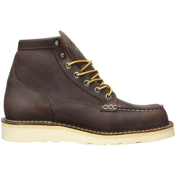 Danner Boots | Walmart Canada