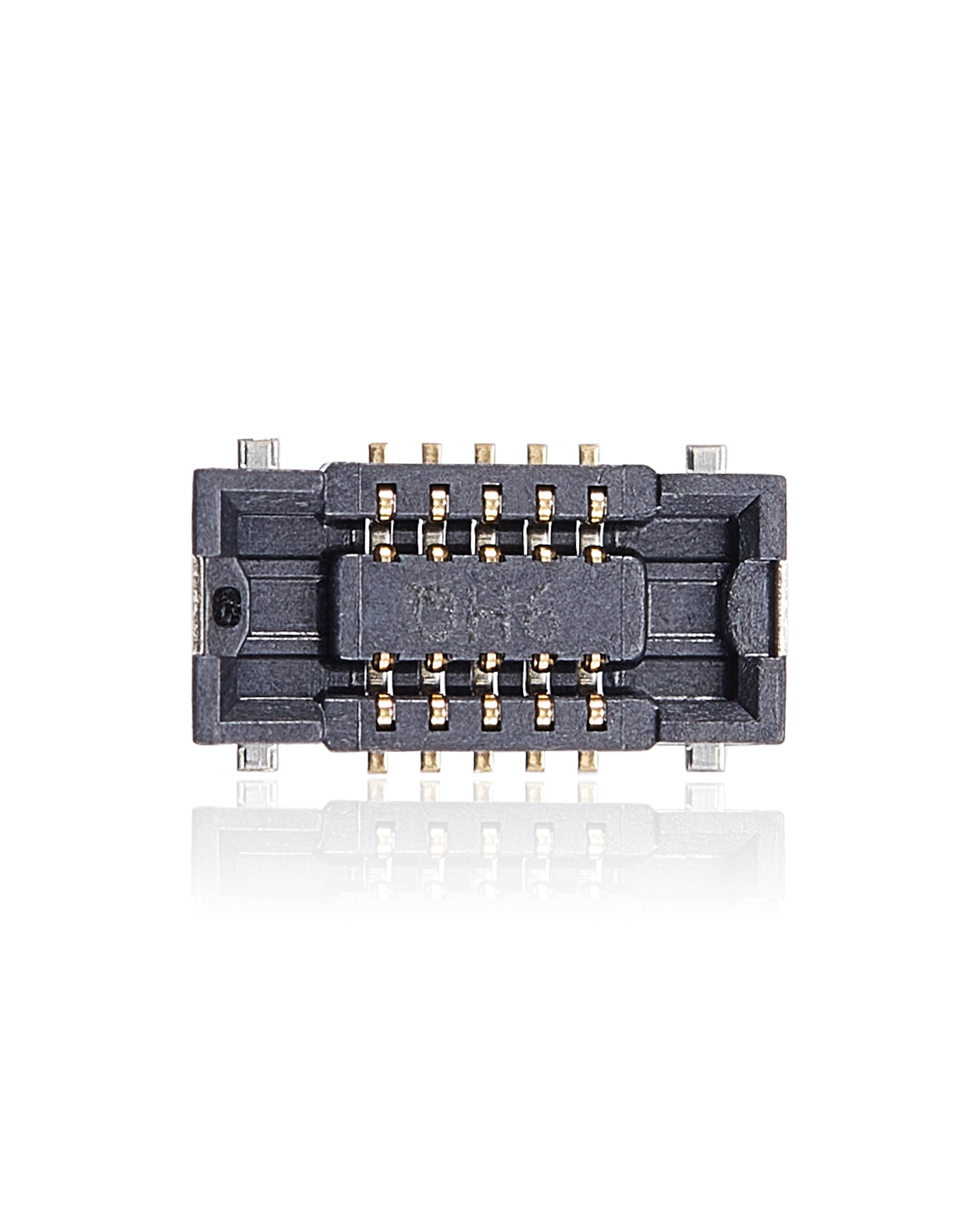 Replacement Fingerprint FPC Connector Compatible For TCL 30 SE (10 Pin ...