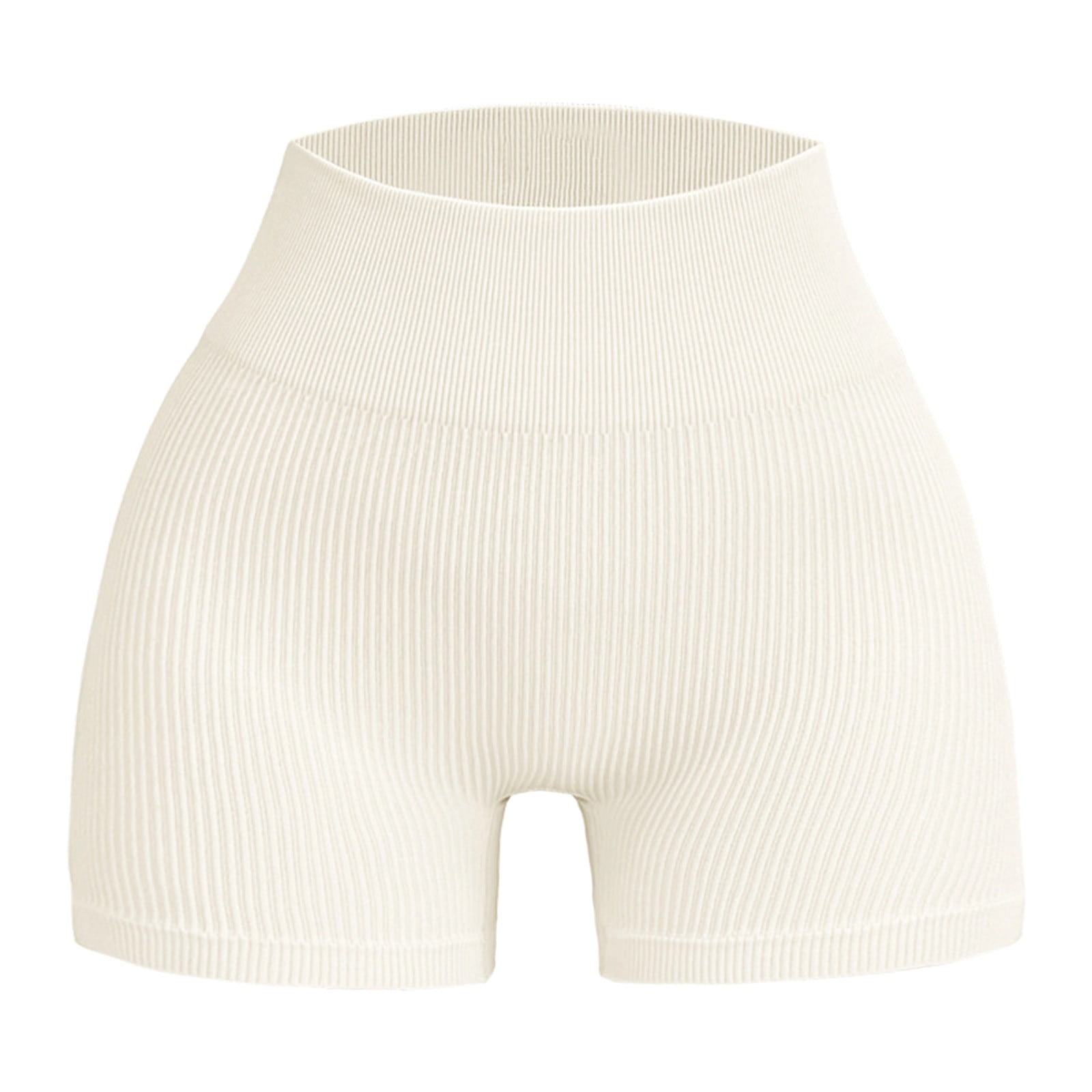 Click here for Trendoft Running Shorts For Women Summer Athletic... prices