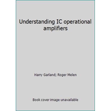SOFTWARE ENGINEERING ESSENTIALS, Volume II : The Supporting Processes: A Detailed Guide to the ...