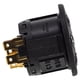 CUB CADET 725P12066 3 Position 6 Pin Key Switch Ultima ZT1 ZT2 ZTX4 ...
