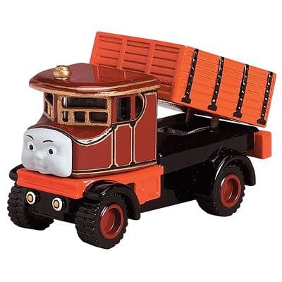 Take Along Thomas and Friends - Elizabeth Vintage Lorry | Walmart Canada
