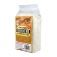 Bobs Red Mill Muffin Cornbread Mix, 24 Oz - Walmart.com