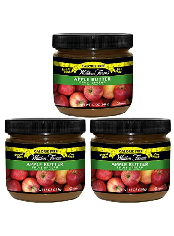 Fruit butters in Pantry - Walmart.com