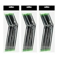 5pcs/10Pcs Anti Entanglement Tube Balance Connector Sea Fishing ...