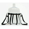 FerMonster Carboy Carrier - Walmart.com