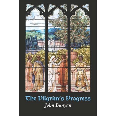 Your Ultimate Life Management System : How Jesus's Inaugural Address ...