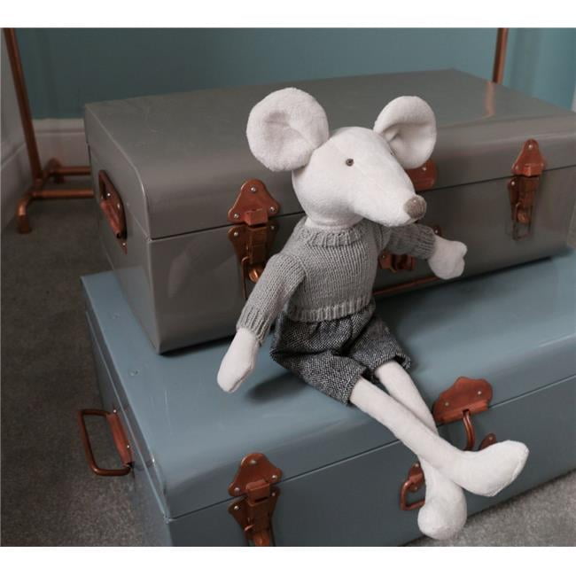 Little Pip Cuddle Pal Plush 21 Toys & Games Stuffed Animals & Plushies ...