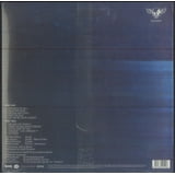 Nazareth - Fool Circle - Music & Performance - Vinyl - Walmart.com