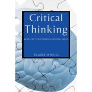 Learning to Counsel : How to Develop the Skills, Insight and Knowledge ...