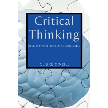 Learning to Counsel : How to Develop the Skills, Insight and Knowledge ...