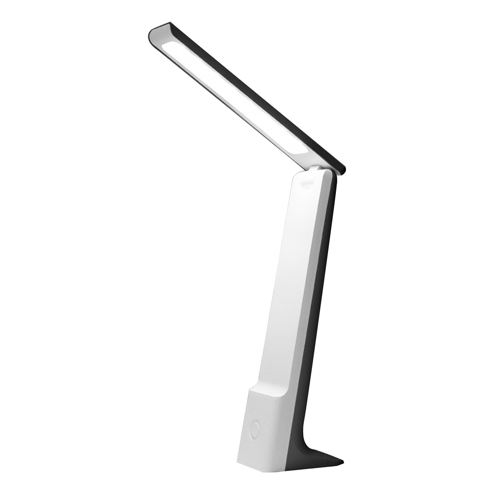 Click here for Purekki Desk Lamps For Office Battery Powered Led... prices