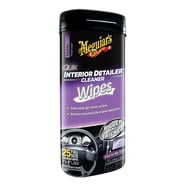 Toallas multiusos Magitel extra grandes 1 paquete con 5 pzas | Walmart ...