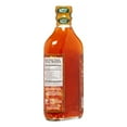 Datu Puti Pinoy Spice, 375 Milliter - Walmart.com
