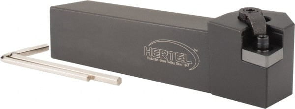 Hertel Tools