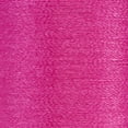Coats & Clark Trilobal Embroidery Red Rose Polyester Thread, 300 Yards ...
