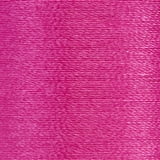 Coats & Clark Trilobal Embroidery Red Rose Polyester Thread, 300 Yards ...