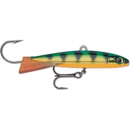 Brad's KillerFish Lures - Walmart.com