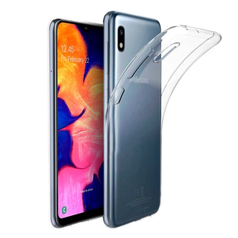 Click here for Phonesmart [pst] Samsung Galaxy A10e / A20e Case... prices