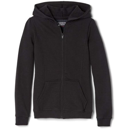 French Toast Girls Knit Jacket | Walmart Canada