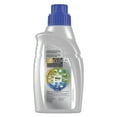 Roundup Dual Action Weed & Grass Killer Plus 4 Month Preventer, 32 oz ...