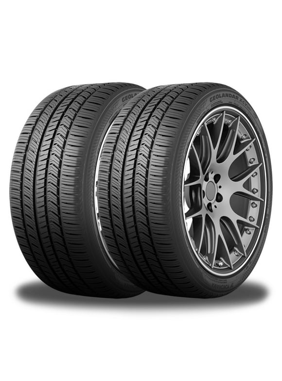 235/55R19 Tires in Shop by Size - Walmart.com