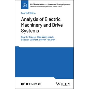 IEEE Press Power and Energy Systems Practical Partial Discharge ...