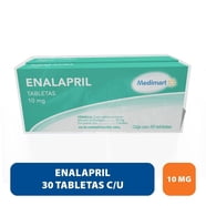 Suplemento Alimenticio Snelvit Reti 0.932g 60 Cápsulas | Walmart en línea