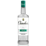 Anís Mico Licor Dulce 1 l | Walmart en línea