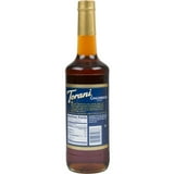 Torani 750 mL Gingerbread Flavoring Syrup - Walmart.ca