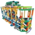 K'NEX Mega Models - 700 pc/40 Model Set - Walmart.com