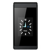 Unlocked Cell Phones, Apple & Android Unlocked Phones - Walmart.com